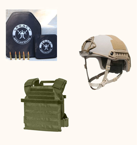 Tactical Native – Welcome to your tactical store!